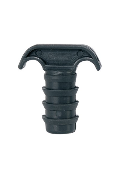 Senkron Damlama Kör Tapa 16 mm - 100 Adet Senkron Damlama Kör Tapa 16 mm - 100 Adet