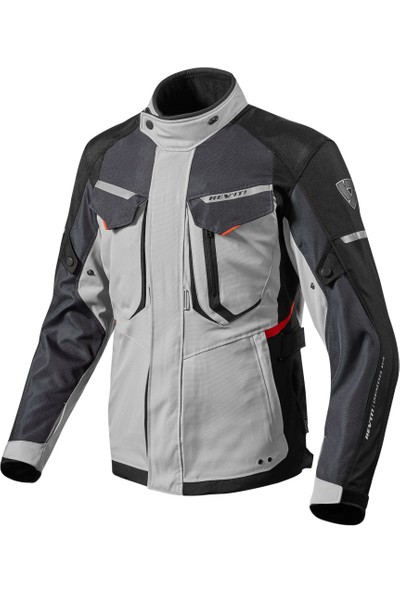 Revit Safarı 2 Mont Kırmızı Revit Safarı 2 Mont Kırmızı