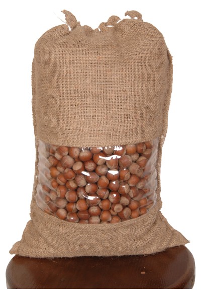 ÖFN FINDIK Kabuklu Fındık 1000 gr