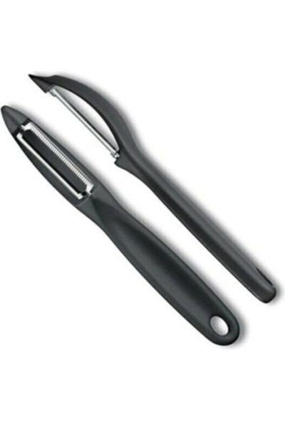 İndirim Hareketi Plastik Yan Soyacak Lazerli