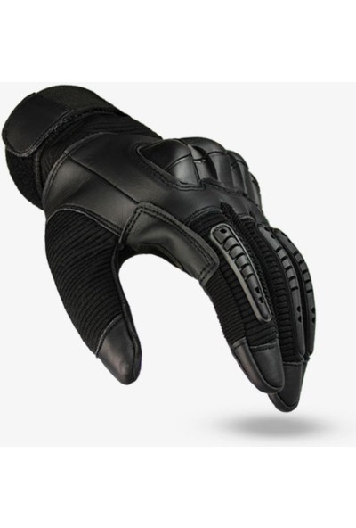 Heyphone Kaymaz Spor Motorsiklet Eldiveni-S (Yurt Dışından) Heyphone Kaymaz Spor Motorsiklet Eldiveni-S (Yurt Dışından)