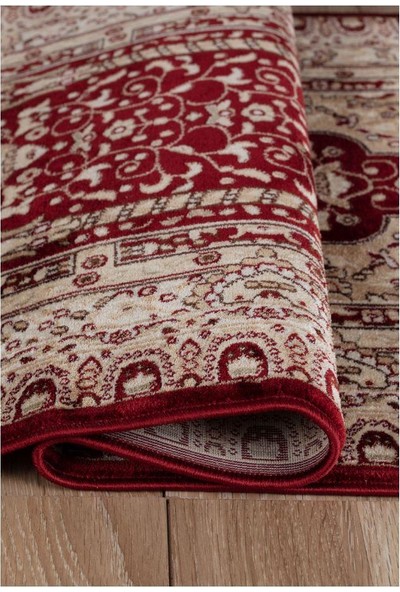 Ponciko Seccade Dokuma Halı Namazlık Büyük Boy 70 x 125 cm. Yumuşak Dokulu Halı Seccade Ponciko Seccade Dokuma Halı Namazlık Büyük Boy 70 x 125 cm. Yumuşak Dokulu Halı Seccade