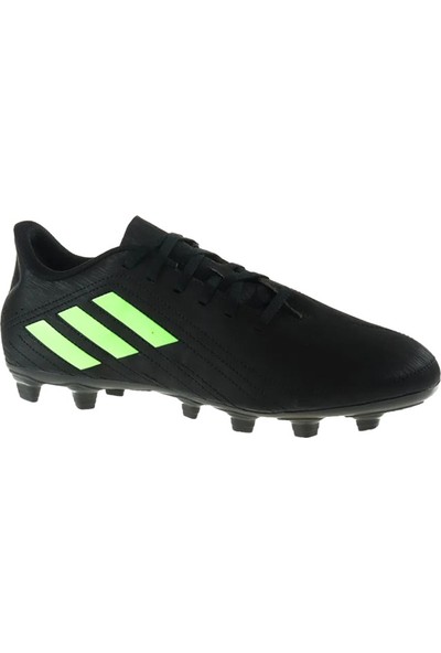 Adidas Deportivo Fxg Krampon Q46491