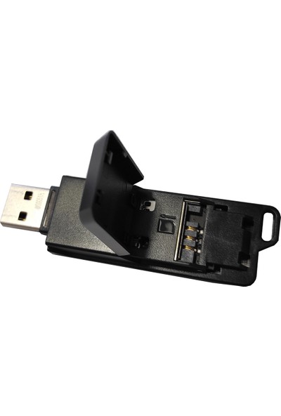 Upsoft Solutions USB Smart Card Reader Ub5 USB Akıllı Kart Okuyucu Ub5 Upsoft Solutions USB Smart Card Reader Ub5 USB Akıllı Kart Okuyucu Ub5