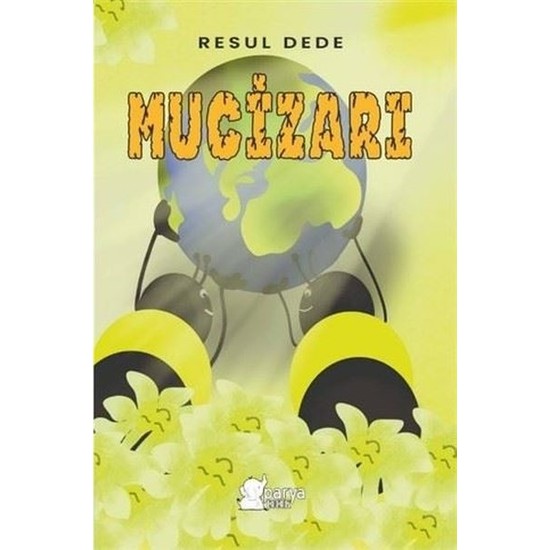 Mucizarı - Resul Dede Kitabı ve Fiyatı - Hepsiburada