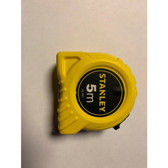 Stanley Metre 5 M Fiyatı, Taksit Seçenekleri ile Satın Al