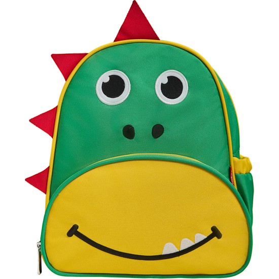 Zoozy Dinazor Sırt Çantası Fiyatı - Taksit Seçenekleri