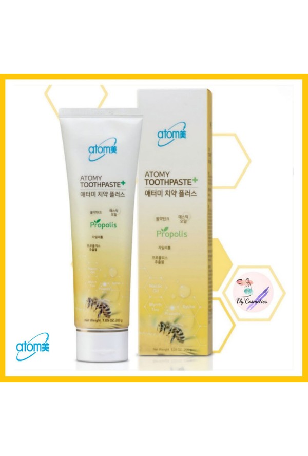 Atomy Modelleri, Fiyatları ve Ürünleri - Hepsiburada