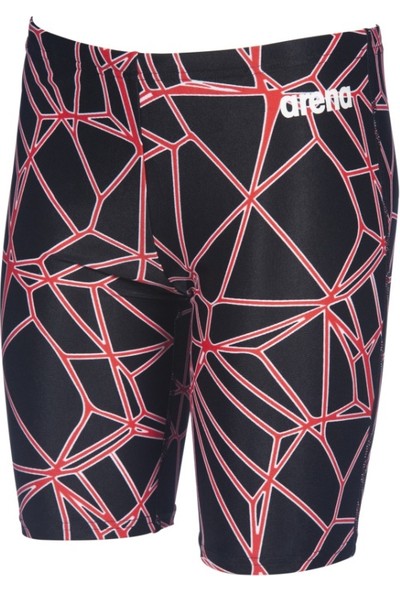 Arena Carbonics Pro Junior (B/r)