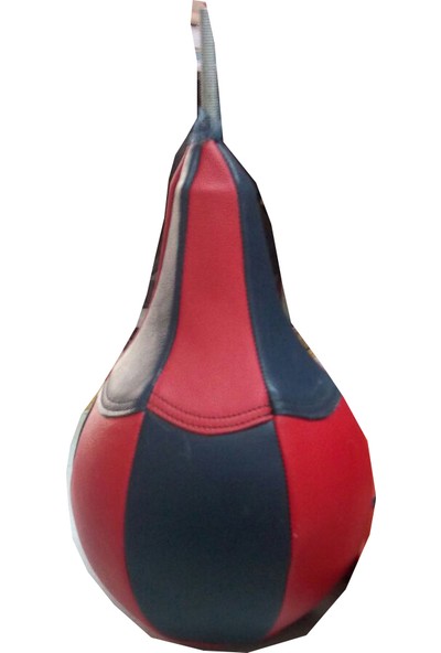 Teknik Dizayn Teknik Boks Makinesi Topu Teknik Dizayn Teknik Boks Makinesi Topu