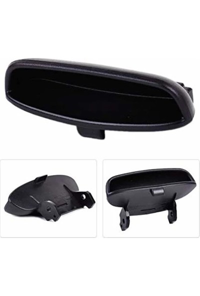 Itaqi Honda Civic Fd6 Kol Dayama Kolçak Mandalı 2006-2012