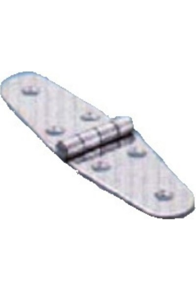 Tmc Paslanmaz Menteşe