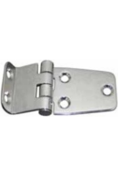 Tmc Paslanmaz Menteşe