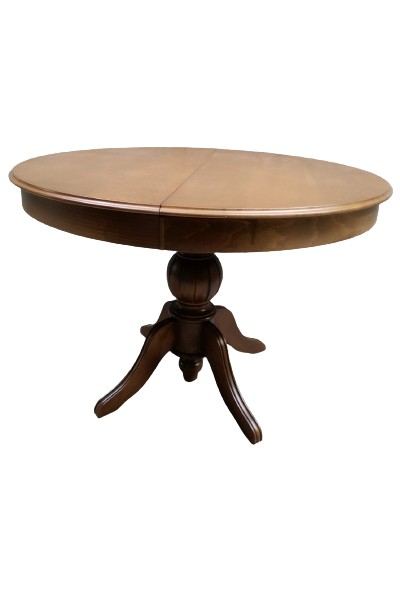 Bengi Masa Baba Ihlamur Ağacı Ayak Ceviz Bengi Masa Baba Ihlamur Ağacı Ayak Ceviz