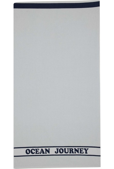 DeFacto Plaj Havlusu N7895AZ21SM