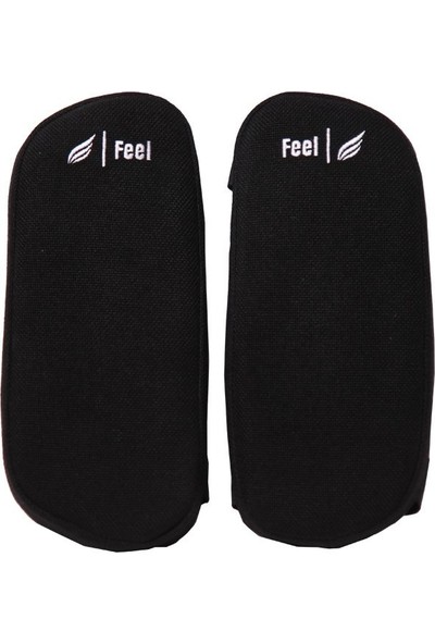 Hawk Gaming Chair Feel Kol Pedi Hawk Gaming Chair Feel Kol Pedi