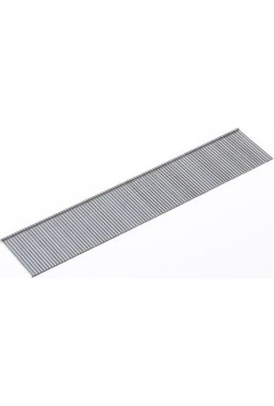 Rapid Başsız Çivi 8/20 1m