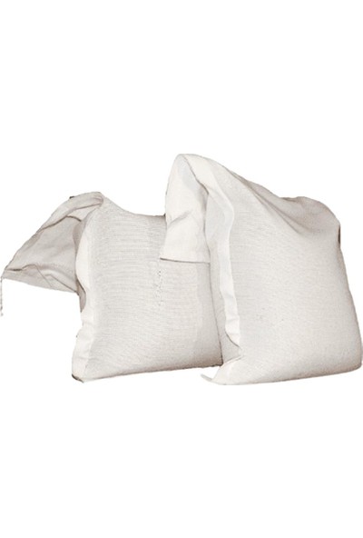 Roxform Kaba Üstübeç 20 kg Roxform Kaba Üstübeç 20 kg