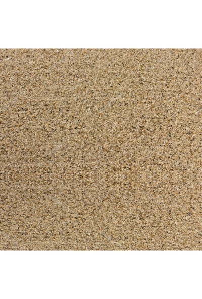 Eminönü Toptancı Özel Şişe Davetiye Kumu - Natural Deniz Kumu