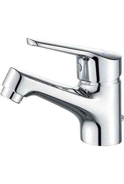 Sardıcı Lavabo Bataryası