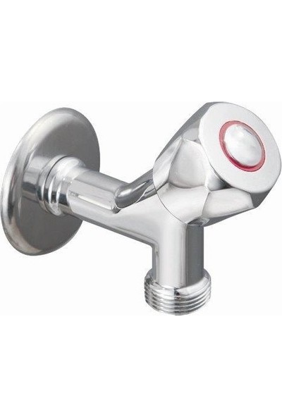 Uniquem Çamaşır Musluk