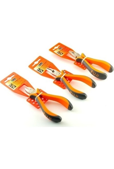 Uniquem Pense Kargaburun Yankeski Uniquem Pense Kargaburun Yankeski