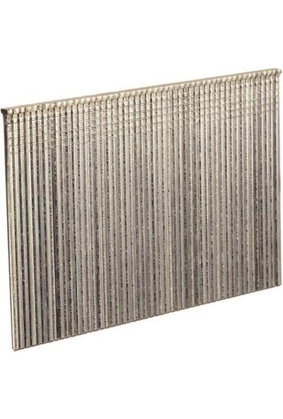 KL Klpro KLZ32F 32MM 2000 Adet Çivi