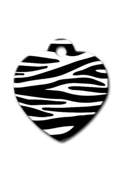 Altın Pati Köpek Kedi Künyesi Small