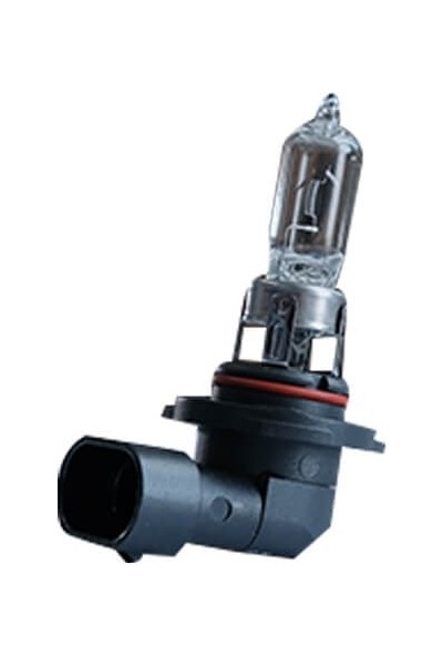 Agco Massey Ferguson Traktör 12V Ön Far Ampulü Agco Massey Ferguson Traktör 12V Ön Far Ampulü