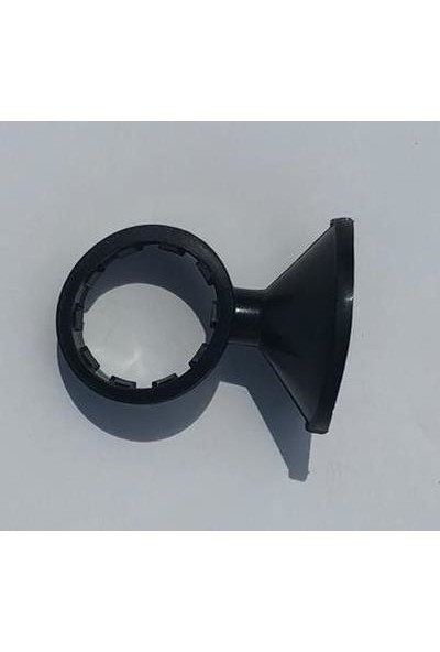 Aqua Master Akvaryum Isıtıcı Vantuzu Aqua Master Akvaryum Isıtıcı Vantuzu