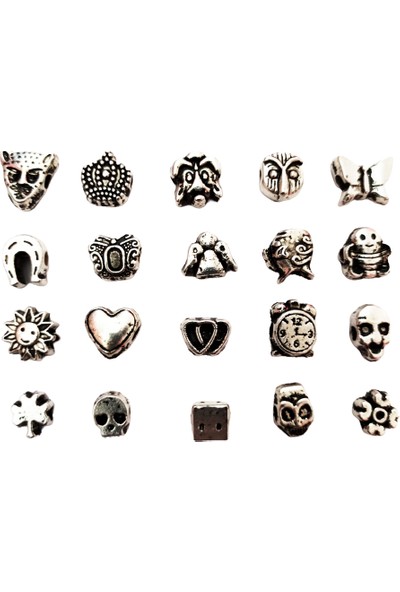 Subu Takı 20 Farklı Model Bileklik Ara Aparatı Boncuk Bileklik Aparatı Subu Takı 20 Farklı Model Bileklik Ara Aparatı Boncuk Bileklik Aparatı