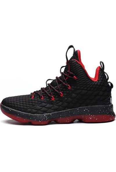 LRsmile Sneakers Spor Ayakkabı (Yurt Dışından)