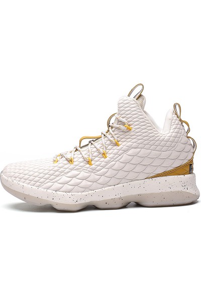 LRsmile Sneakers Spor Ayakkabı (Yurt Dışından)