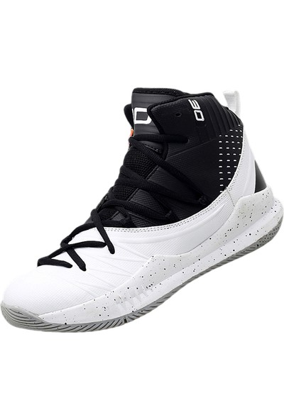 LRsmile Basketbol Ayakkabısı (Yurt Dışından)