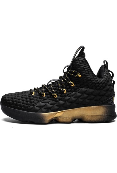 LRsmile Sneakers Spor Ayakkabı (Yurt Dışından)