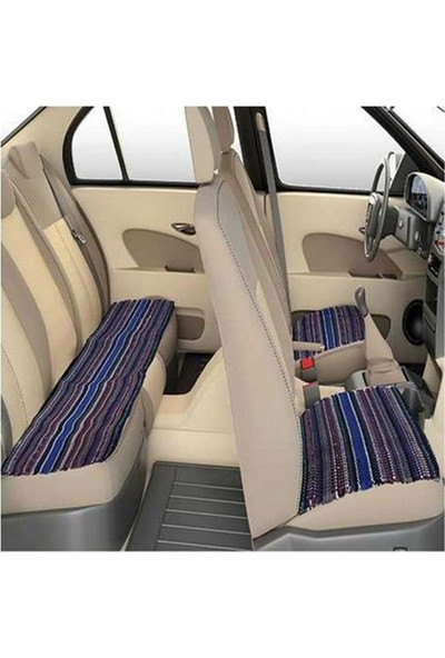 Mehmet Oygur Tofaş Araç Oto Koltuk Koruyucu Kılıf Hasır Araba Örtü Kilim Mehmet Oygur Tofaş Araç Oto Koltuk Koruyucu Kılıf Hasır Araba Örtü Kilim