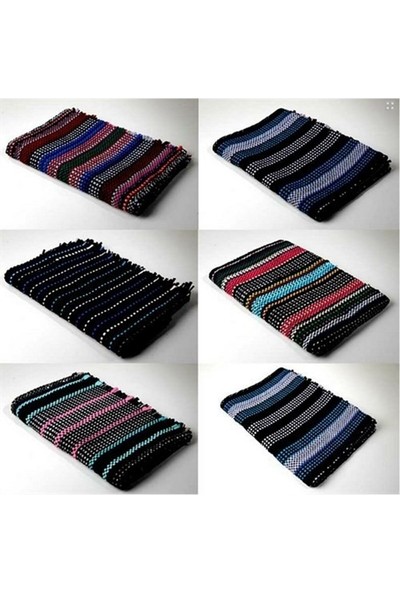 Mehmet Oygur Toyota Araç Oto Koltuk Koruyucu Kılıf Hasır Araba Örtü Kilim