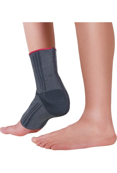 Orthocare Achicare Comfort 7920 Örme Ayak Bilekliği S Orthocare Achicare Comfort 7920 Örme Ayak Bilekliği S