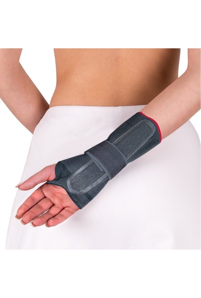 Orthocare Iı Comfort Örme El Bilek Ateli 4910-SAĞ S Orthocare Iı Comfort Örme El Bilek Ateli 4910-SAĞ S