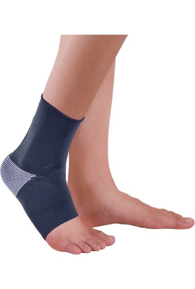 Orthocare Malleocare Easy 7911 L Orthocare Malleocare Easy 7911 L