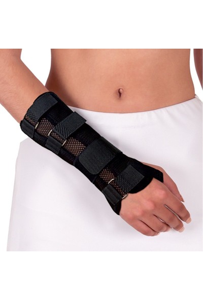 Orthocare Manucare Iıı Stable 4542 Sağ Xl