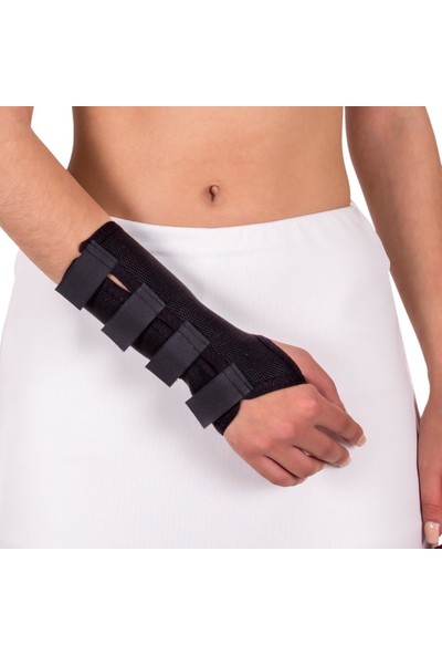 Orthocare D El Bileklik Ateli 4511 Sağ L