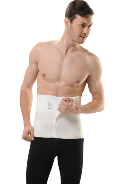 Şalcı Cırtlı Bel KORSE-057