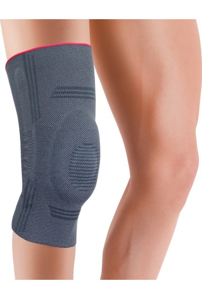 Orthocare Genucare Comfort 6910 Örme Dizlik L