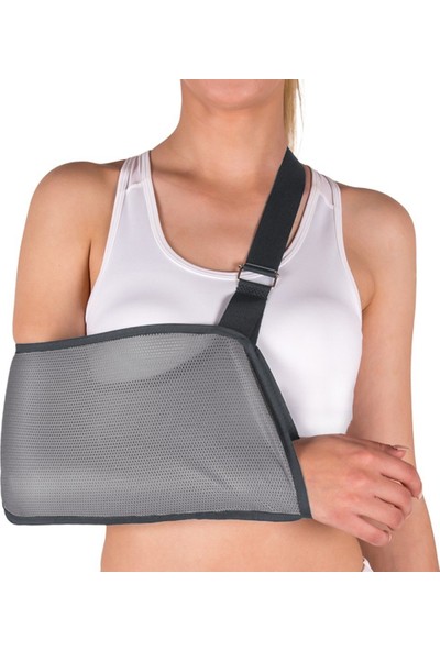 Orthocare Armsling Light 3411 Kol Askısı S