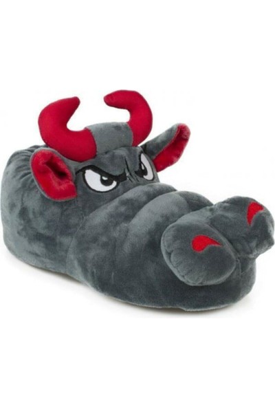 Twıgy Tw Boga Gri 36/41