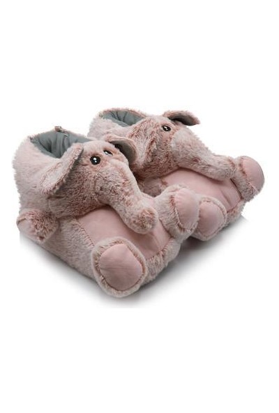 Twıgy Tw Elephant Pmb 36/41 Panduf