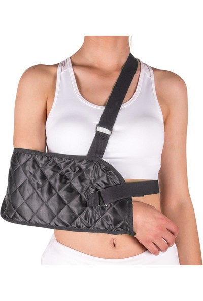 Orthocare Armsling Classic 3410 Kol Askısı S