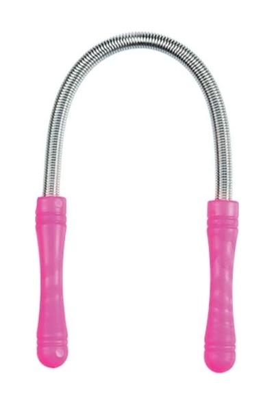 Uniquem Kaş Bıyık Alma Yayı Tüy Alma Pratik Epilasyon