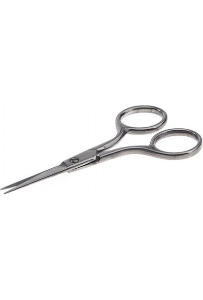 Uniquem Bıyık Makası